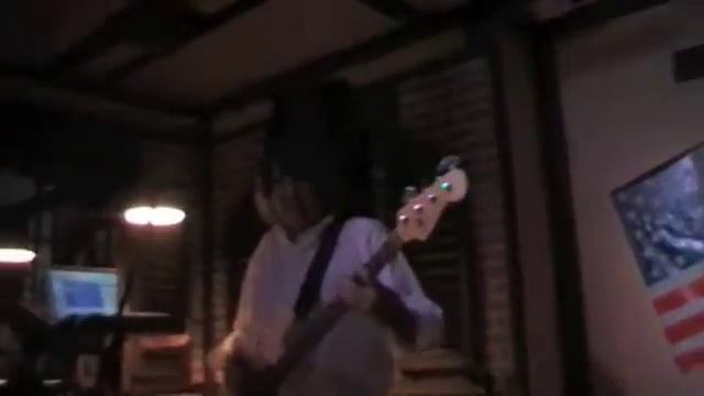 Вокал мужской 002-06 +7 (916) 233 25 81