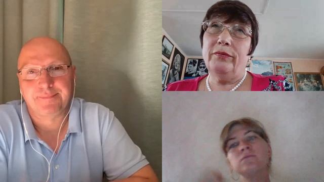 Системообразующие предприятия должны принадлежать государству. Цифровая экономика. Госплан 2.0.