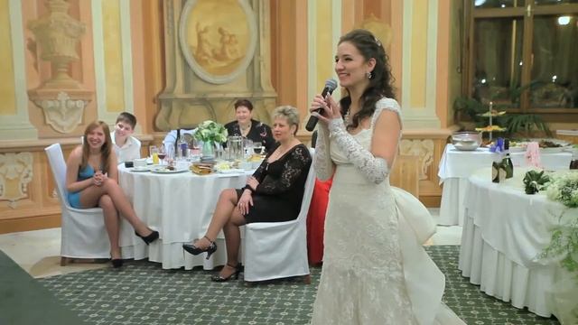 Юрий Белоусов-Котов. Чехия. Прага. Свадьба. +7 (916) 233 25 81