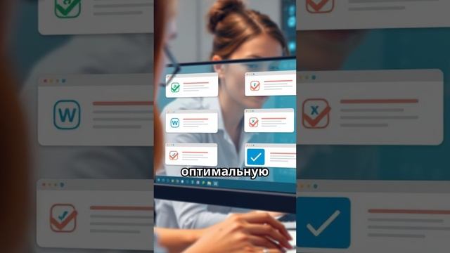 РАБОТА С НЕЙРОСЕТЬЮ