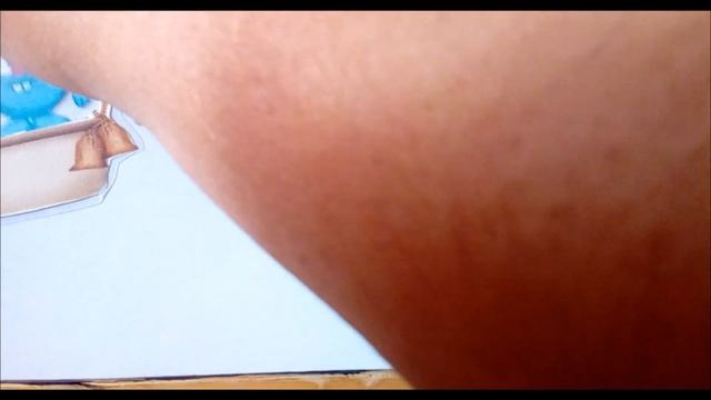 #логопедическиеигры#слоговаяструктураслова#развитиеречи Игра «Смешарики»