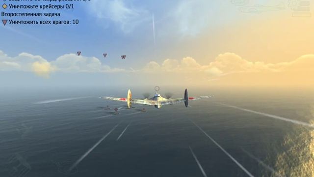 боевые самолеты ссср, в одиночку.