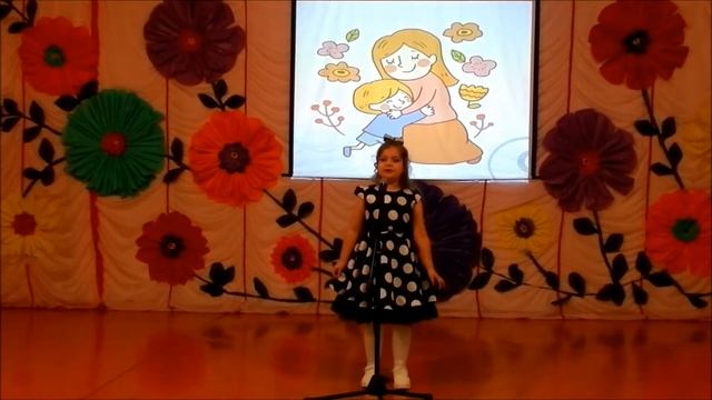 11 февраля 2021 г.