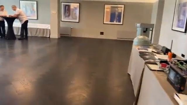 СиР Конференция Владивосток 2023