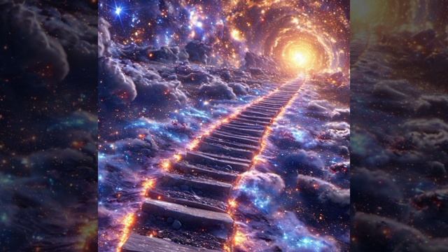 MedvedStar - Long long pathstar