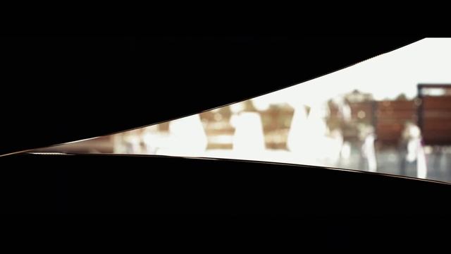 Средневековая свадьба Испанский стиль Ведущий на свадьбу