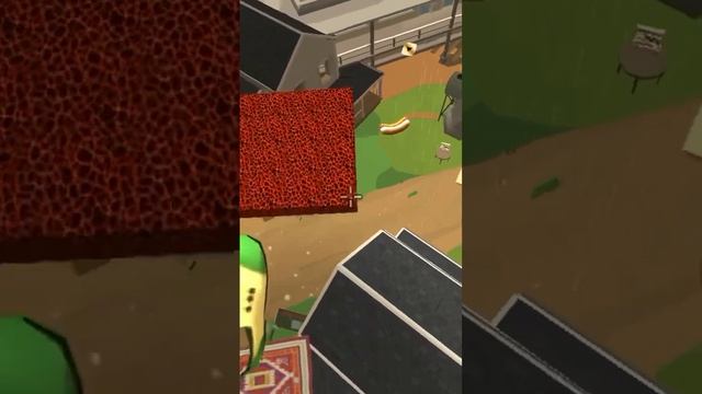 Обзор на сервер