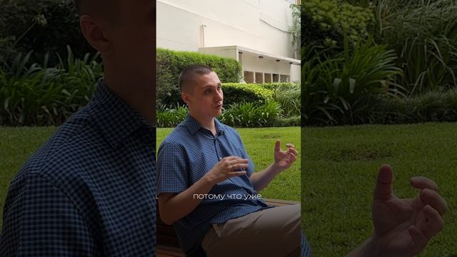 REHPRO – эксперт в отоплении вашего дома🏖
#тёплыйпол #тепло #отопление #красноярск