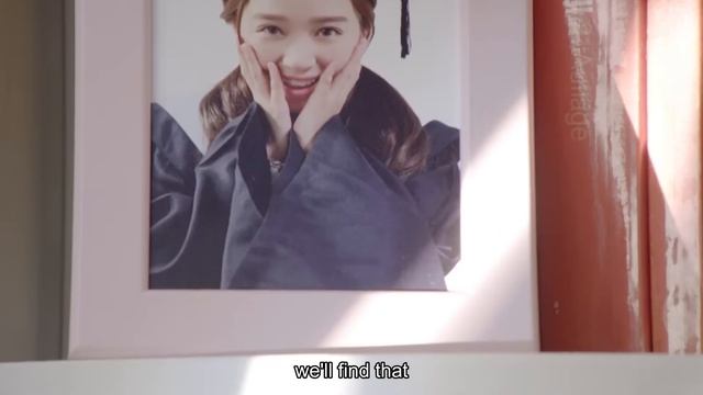 Искусство в любви 1 сезон 6 серия