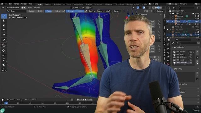 1 - Introduction to the course