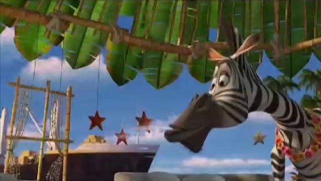 Свадебный переполох. Как проходит подготовка к Свадьбе!