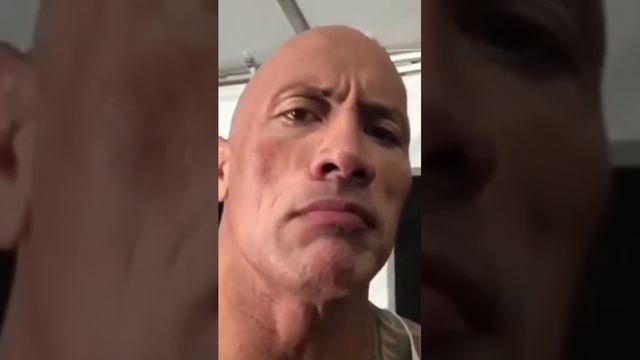 мемы для монтажа