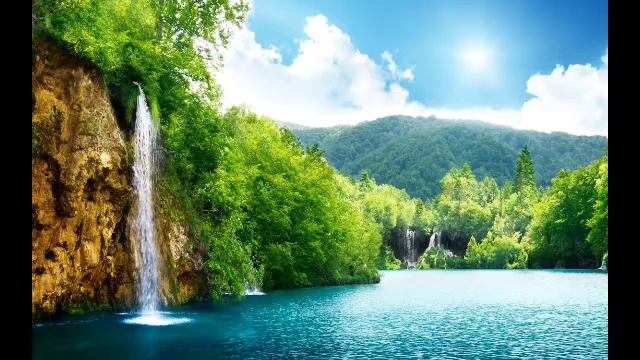 БЕГИ. Широко закрытыми глазами. Аудиокнига, Слушать