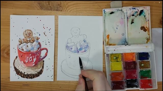 Курс Акварель 2024-11-22_155006