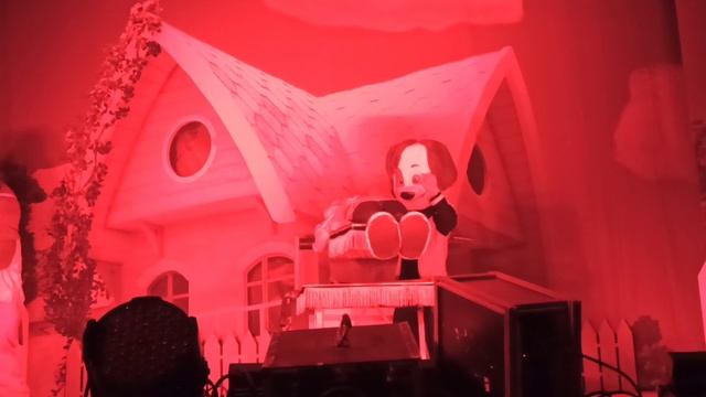 Барбоскины Цирк сокращено

#барбоскины #барбоскиныцирк #шоубарбоскины