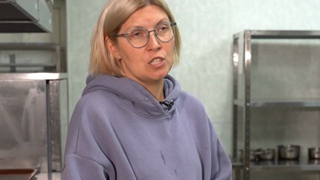 Контрольная Закупка Гель для мытья посуды Gardenica Зеленый чай с чабрецом 2024