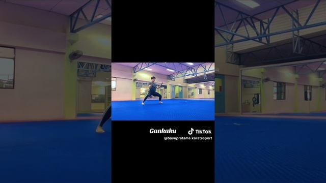 7a3cf8cfe49e1b67c56b7a2fe333f1bb_1732659708466