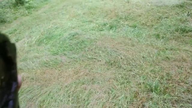 Находки и не только.