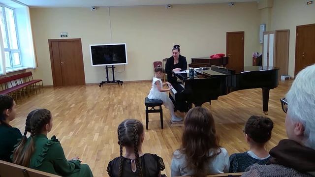 1.Танец-дек-2022