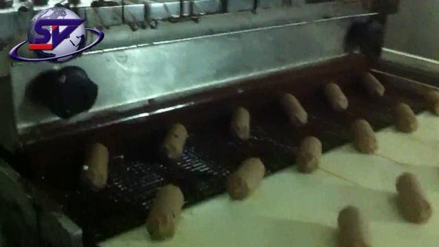 Глазированные сырки