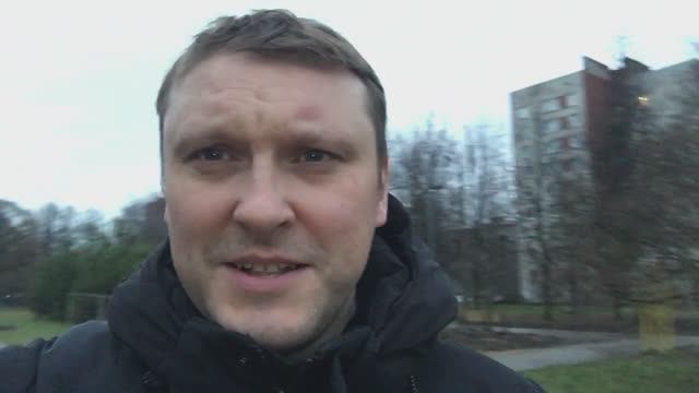 Оценка тренера