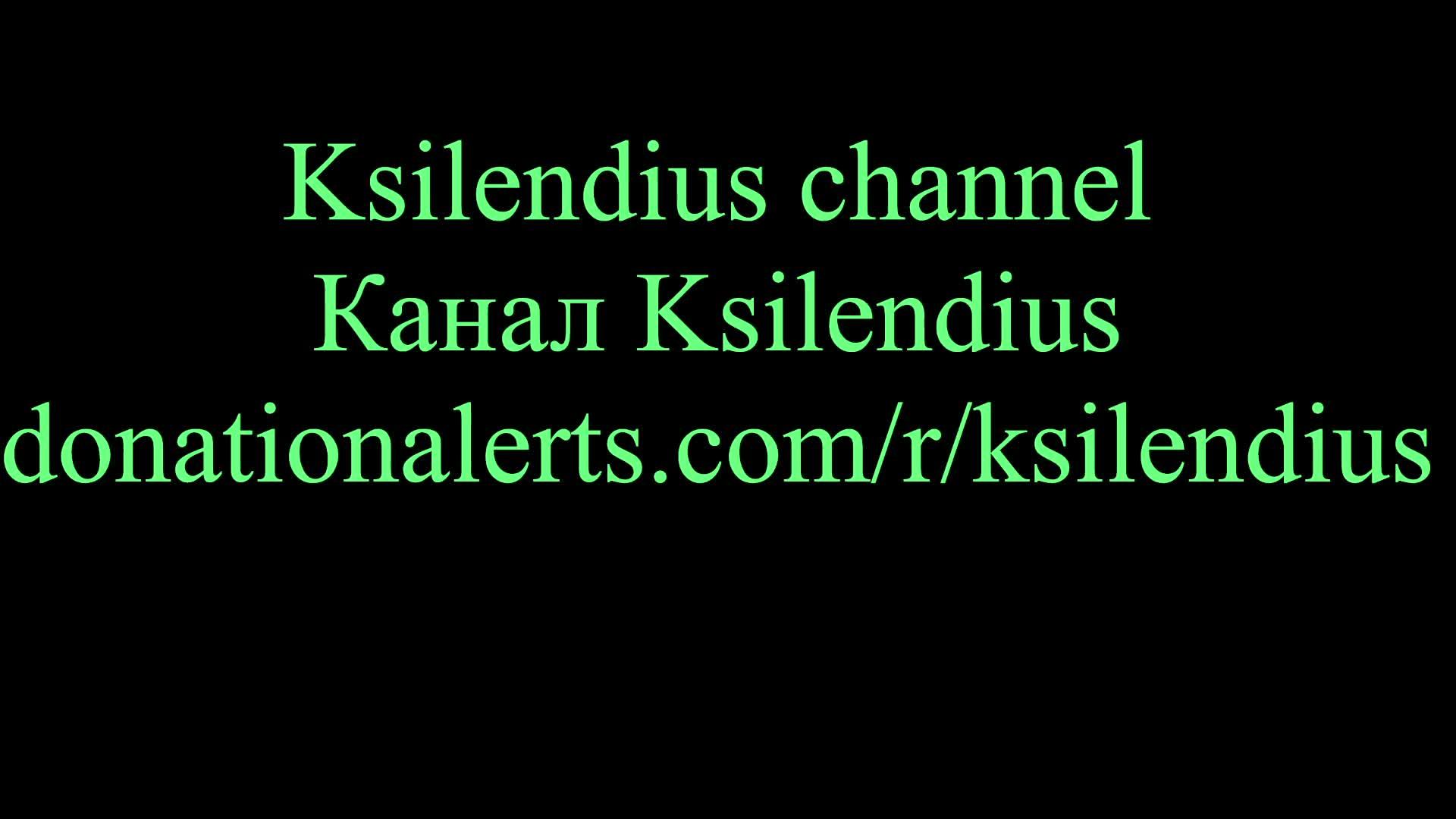 Grand Theft Auto IV.