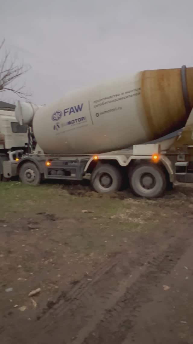 Строительство домов с предчистовой отделкой в Краснодарском крае и Крыму под ключ