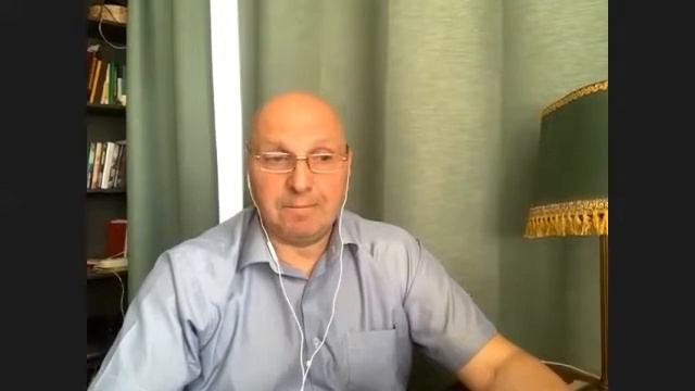 О каком Боге идет речь в статье 67 п.2_