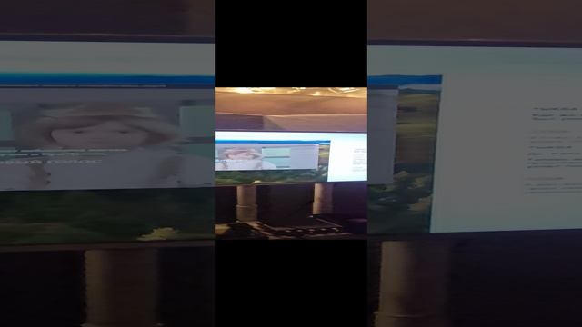 Народный артист России Андрей Леонов   озвучивает роль Тыквы в детской сказке "Счастье луковое"