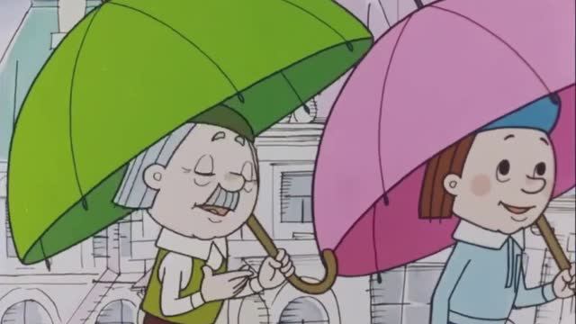 Звук и буква Хх