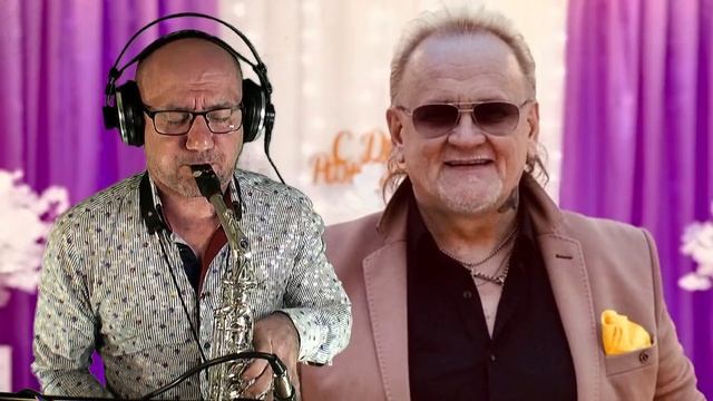 19.05.21. Поздравляем с День рождения, моего наставника и учителя- Валерия Данилова!