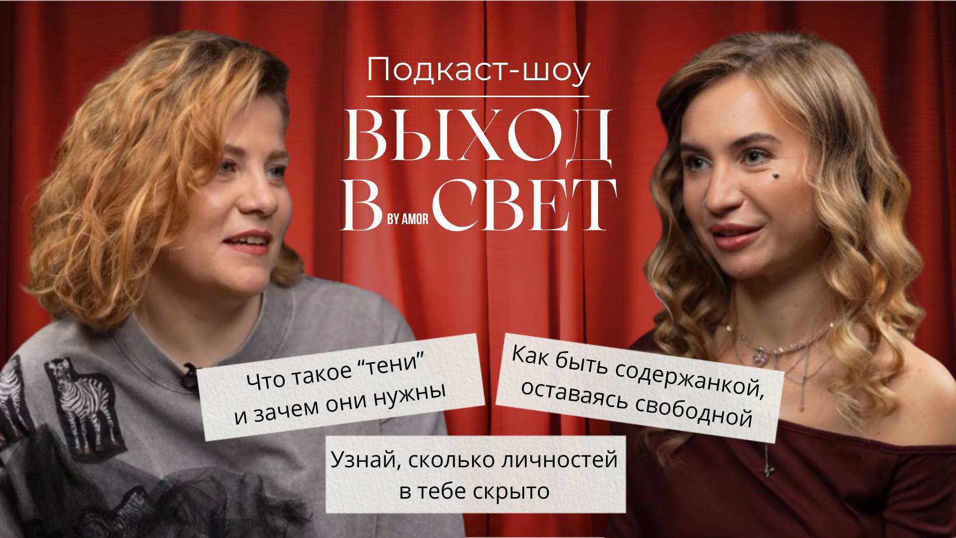 "Ты и твоя тень : Зачем принимать свои темные стороны?"