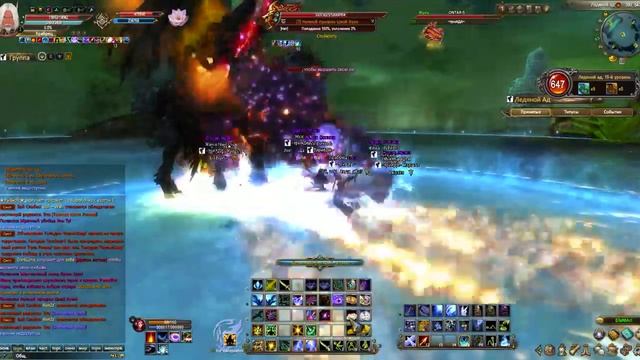 Perfect World 220123 2307