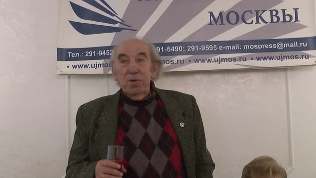 Алексей Пьянов