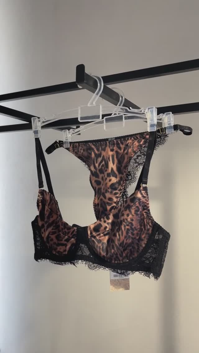 Комплект нижнего белья Optobel 
Арт: 5565