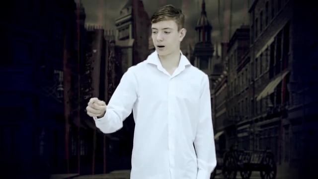 Первое утро лета