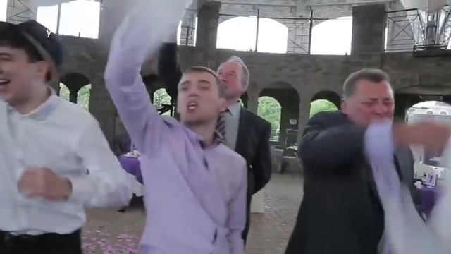 Ведущий на свадьбу, Юрий Белоусов. +7 916 233 25 81