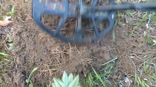 одна из находок #2#