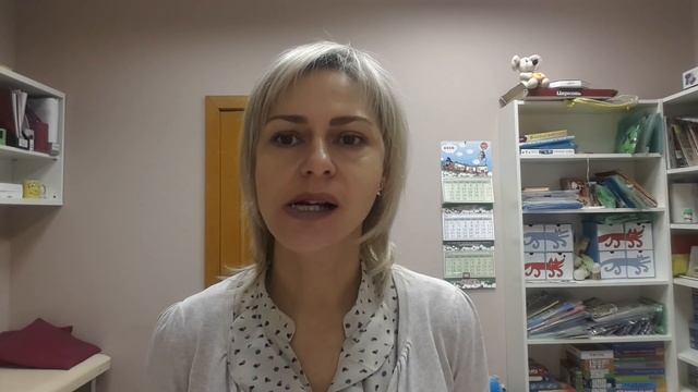 Артикуляционная гимнастика для подвижности челюсти.  Артикуляционная гимнастика для детей.