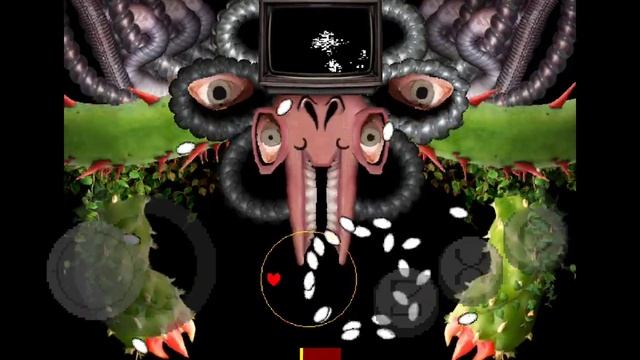 The file has been erased...