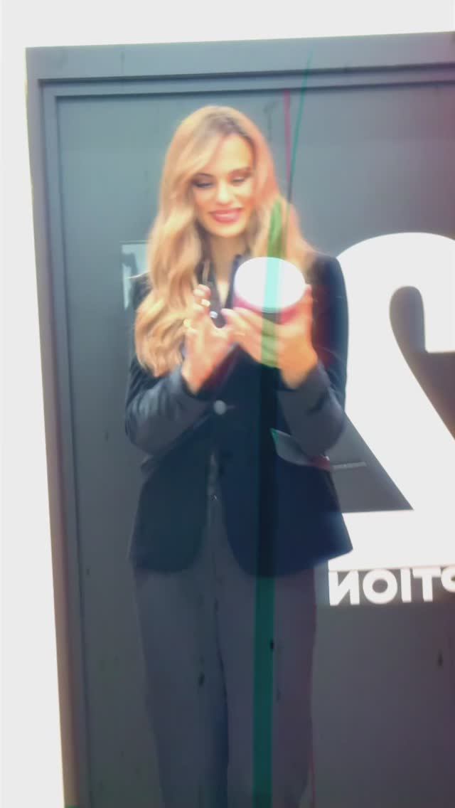 Серия Reels для компании Bouticlè - 5, 6