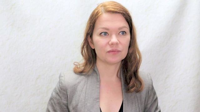 ТЕХНОЛОГ Ирина - Елена Лебедева