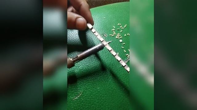 Ремонт ТВ fusion fltv-24l31b Ремонт подсветки телевизора