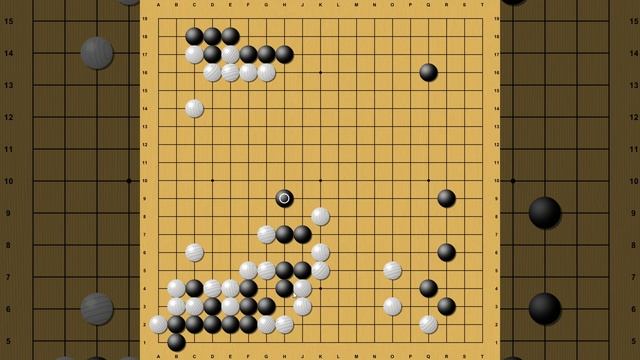 Разбор партий /23.11.2024/