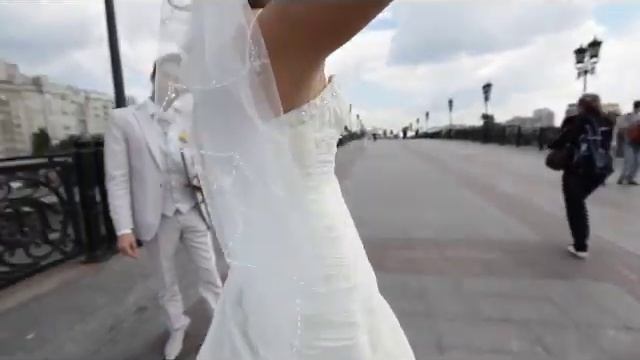 Регистратор 007-01 +7 (916) 233 25 81