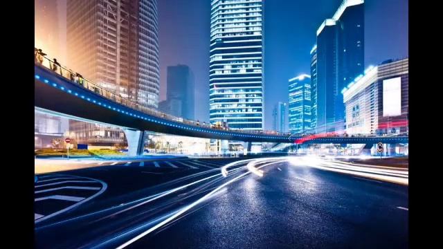 БЕГИ. Торговая марка   "Любовь", Аудиокнига, Слушать