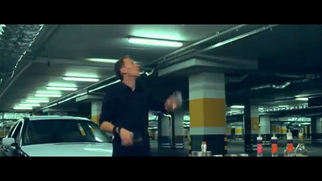 Бармен шоу 002-05 +7 (916) 233 25 81