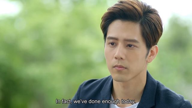 Искусство в любви 1 сезон 16 серия