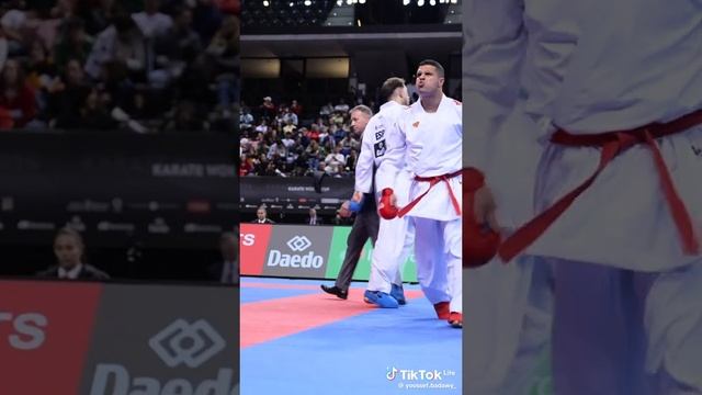 8ad6dd0d47c37dbb5a9b47ba43452953_1732534275097