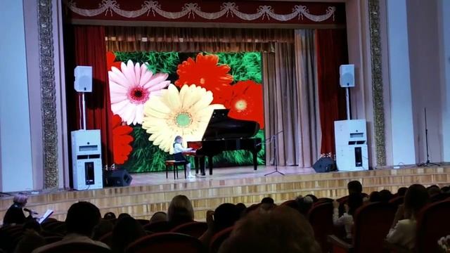 5. Лохматая собачонка-2024-03-06